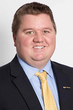 Section Staff – Nebraska