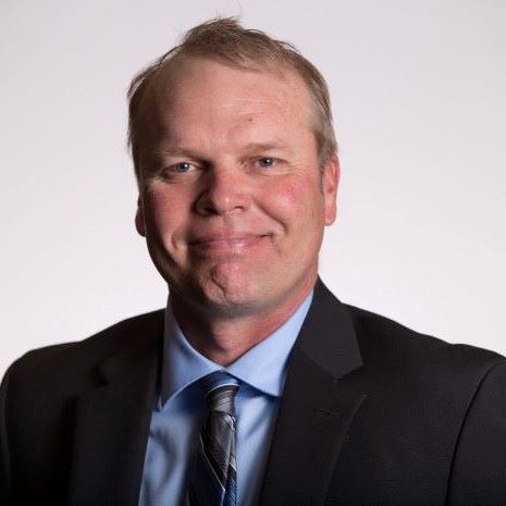 Committees | Lancaster County, NE Golfing | NebraskaPGA.com