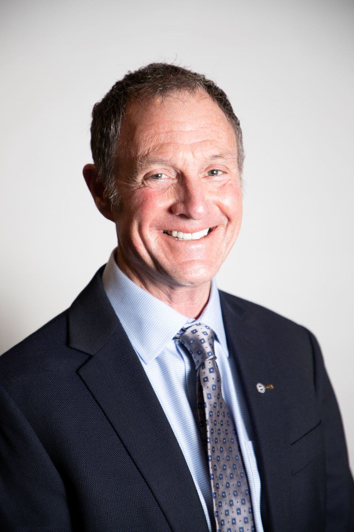 Officers – Nebraska