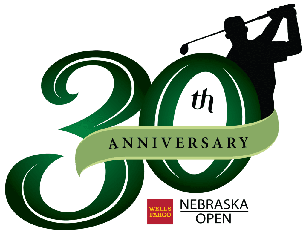 Nebraska Open | NebraskaPGA.com