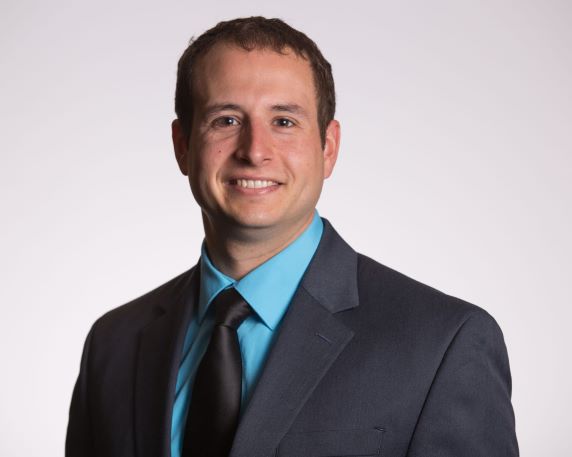 Committees | Lancaster County, NE Golfing | NebraskaPGA.com