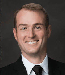 Officers – Nebraska