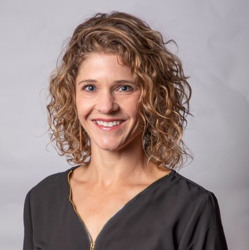 Committees | Lancaster County, NE Golfing | NebraskaPGA.com