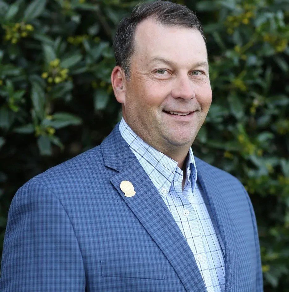 Section Staff – Nebraska