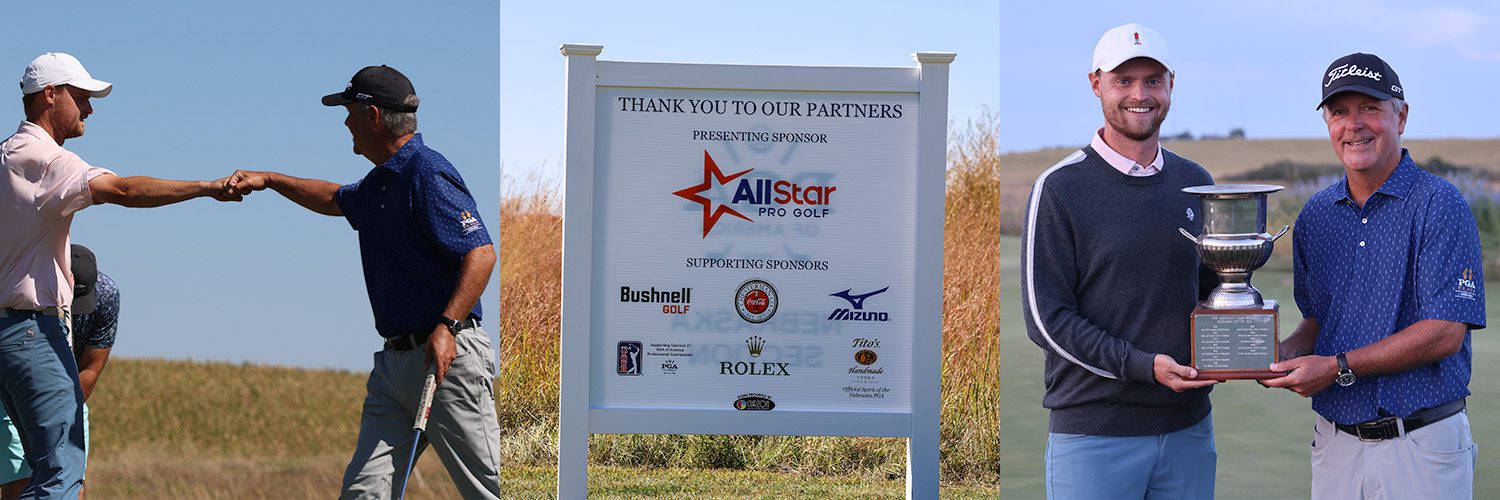 Neujahr and Klooz Win Pro/Assistant Championship; Champions Run Teams ...