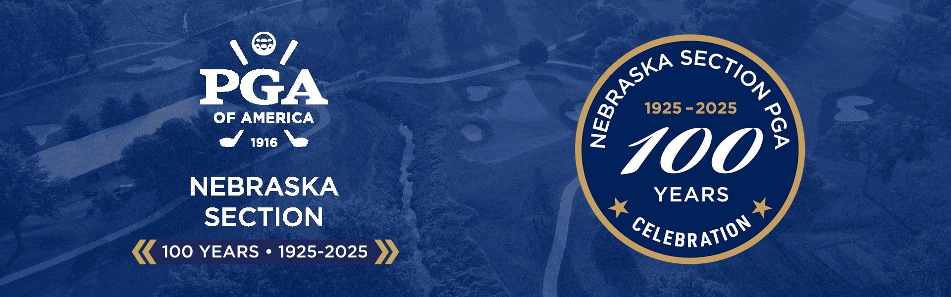 Emil Beck – The Founder of PGA Business Schools – Nebraska