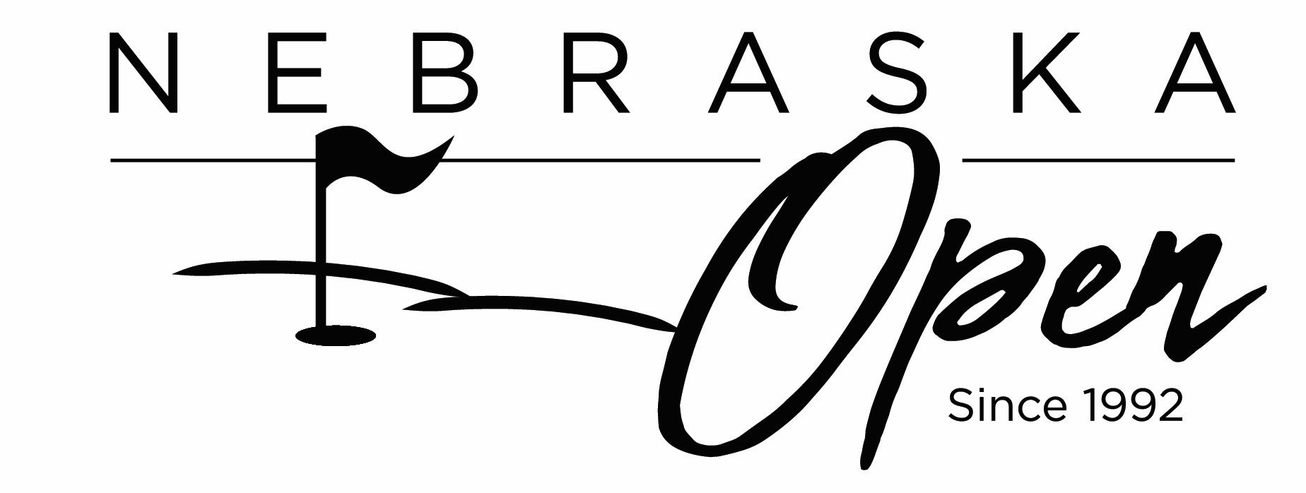 Nebraska Open – Nebraska