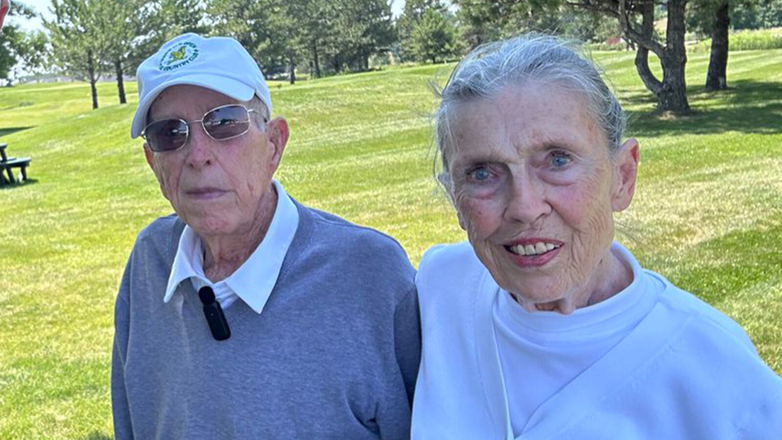 Tom Weekes – The Pro Who Painted a Legacy – Nebraska