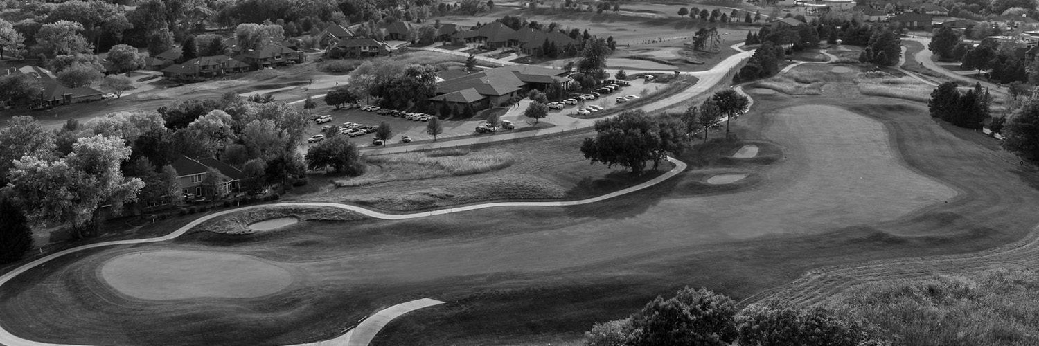 Breaking Barriers: The Inspiring Journey of Laura Gunia – Nebraska