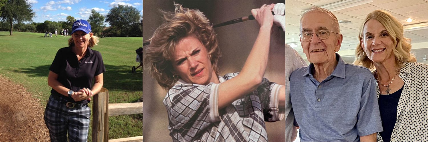 Breaking Barriers: The Inspiring Journey of Laura Gunia – Nebraska