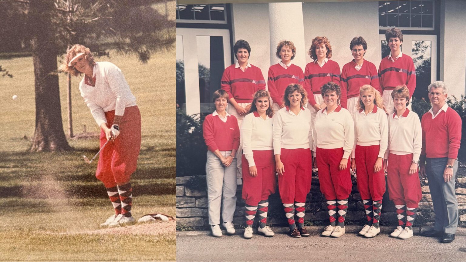 Breaking Barriers: The Inspiring Journey of Laura Gunia – Nebraska