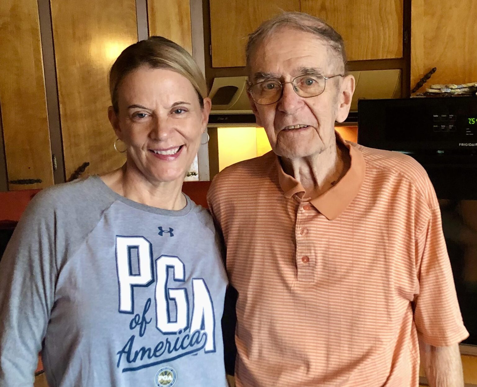 Breaking Barriers: The Inspiring Journey of Laura Gunia – Nebraska