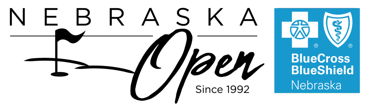 Blue Cross and Blue Shield Nebraska Open – Nebraska