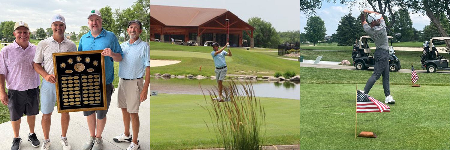 Golf Fore The Troops Surpasses More Than $220,000 Raised in 19 Years ...